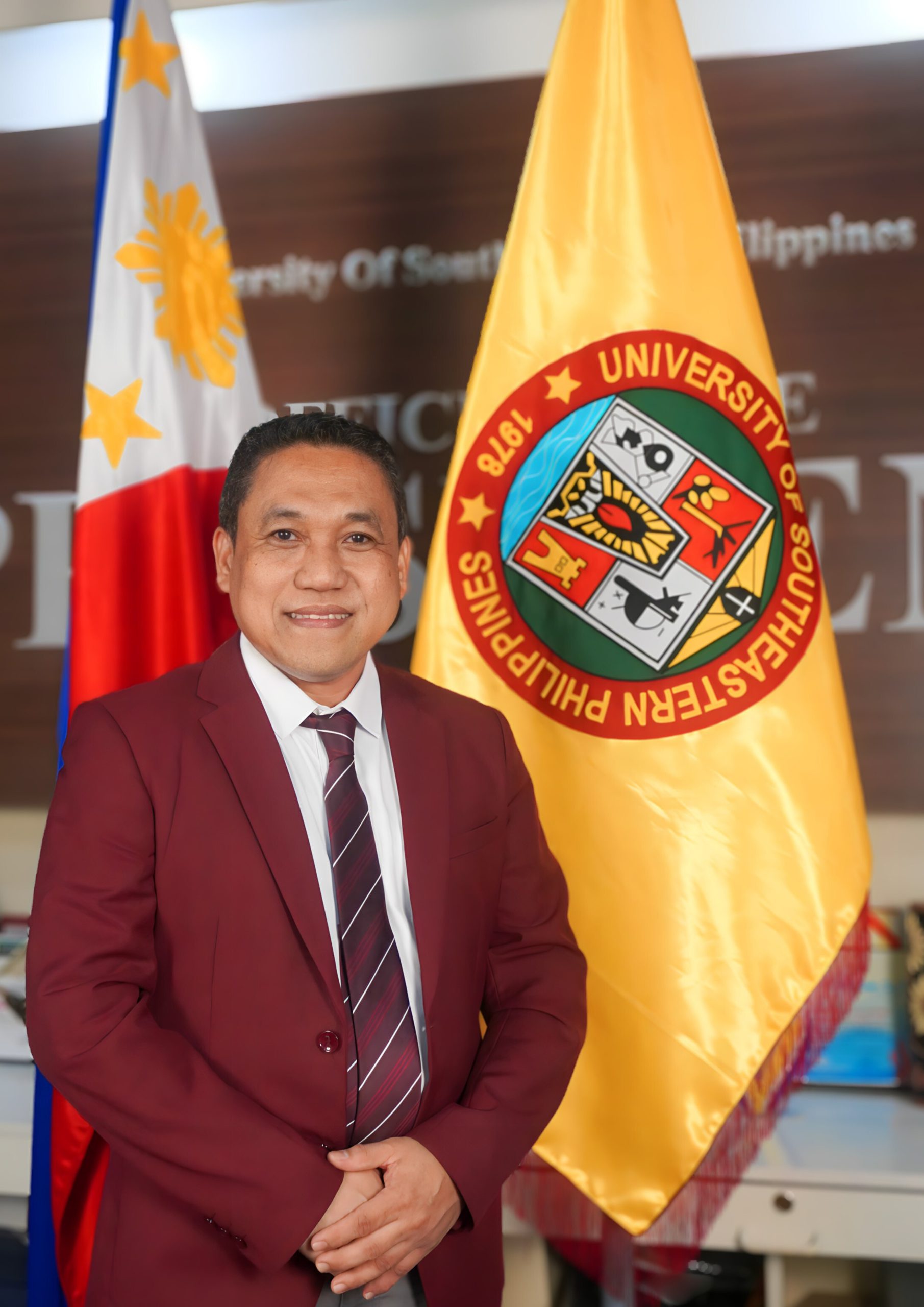 CHEDˣ2.0 | Building Synergy: Aligning IT Education with Industry