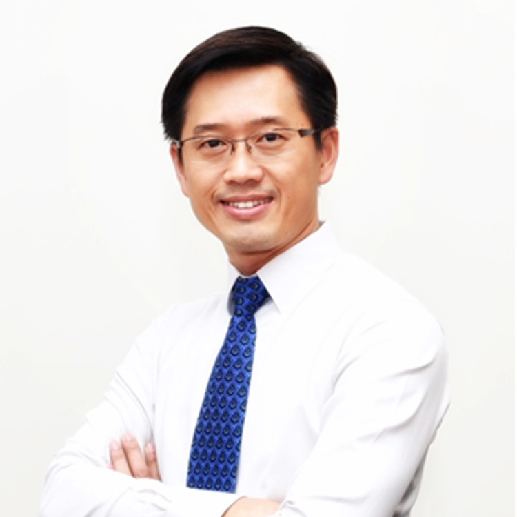 CHEDˣ2.0 | Building Synergy: Aligning IT Education with Industry